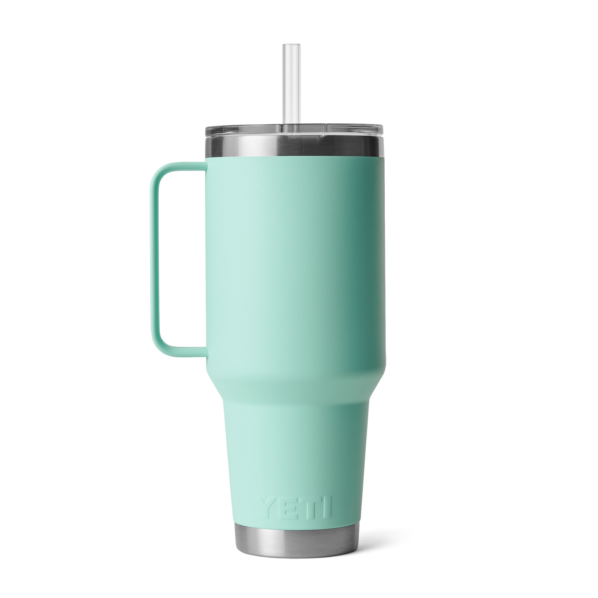 Rambler® 42 oz (1.2L) Straw Mug – YETI New Zealand