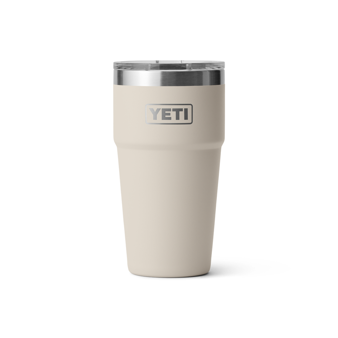 Coffee & Mugs | YETI New Zealand