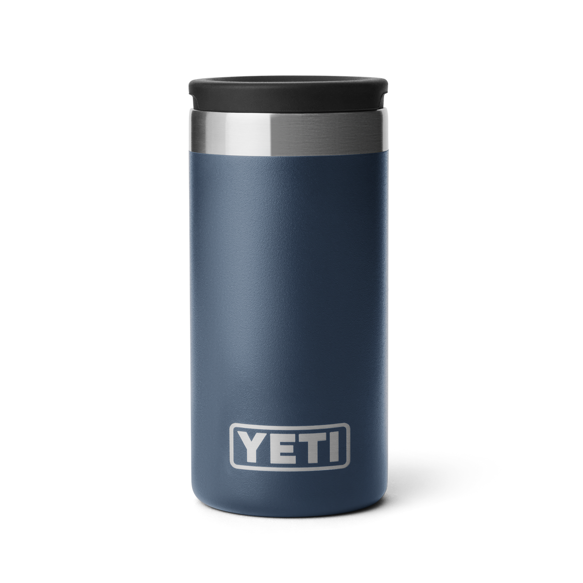 YETI® Shot Glasses with Carrying Case – YETI New Zealand