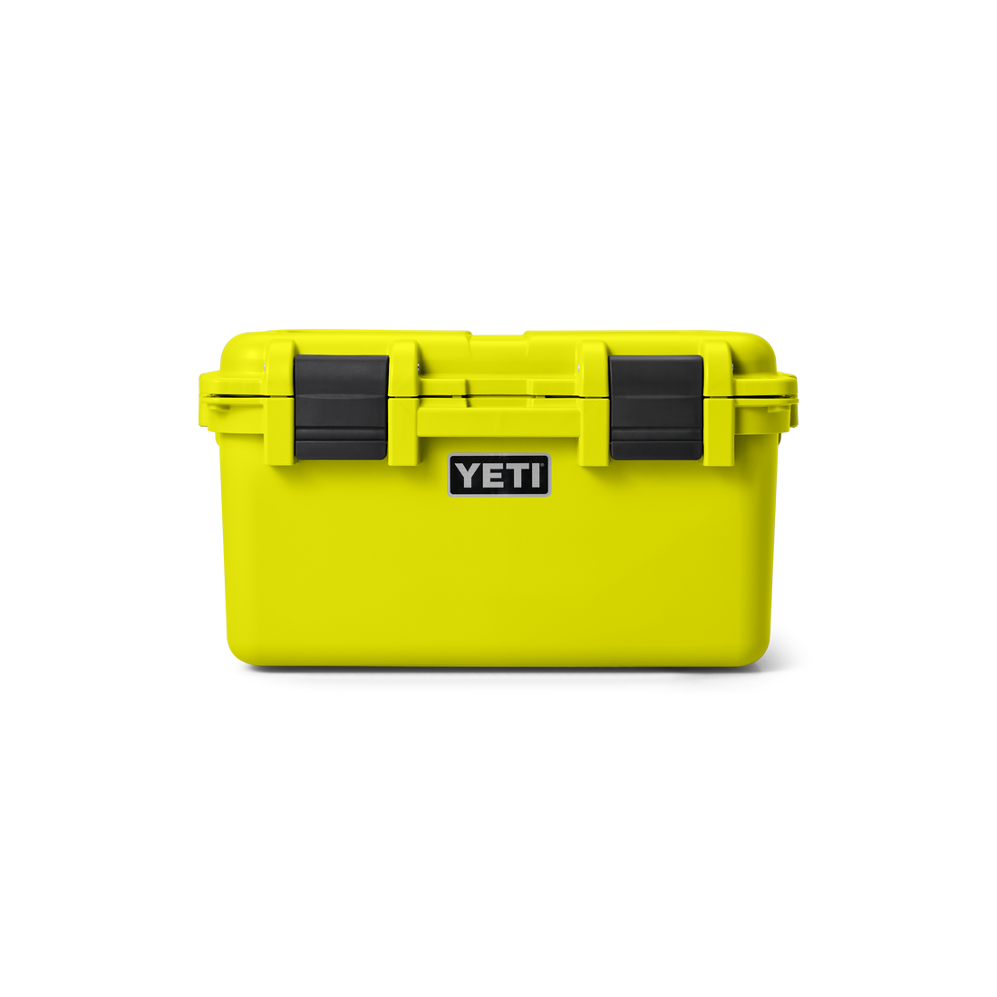 YETI Cargo: Gear Cases And Buckets | YETI New Zealand