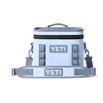 Chilly Bins & Coolers | YETI New Zealand