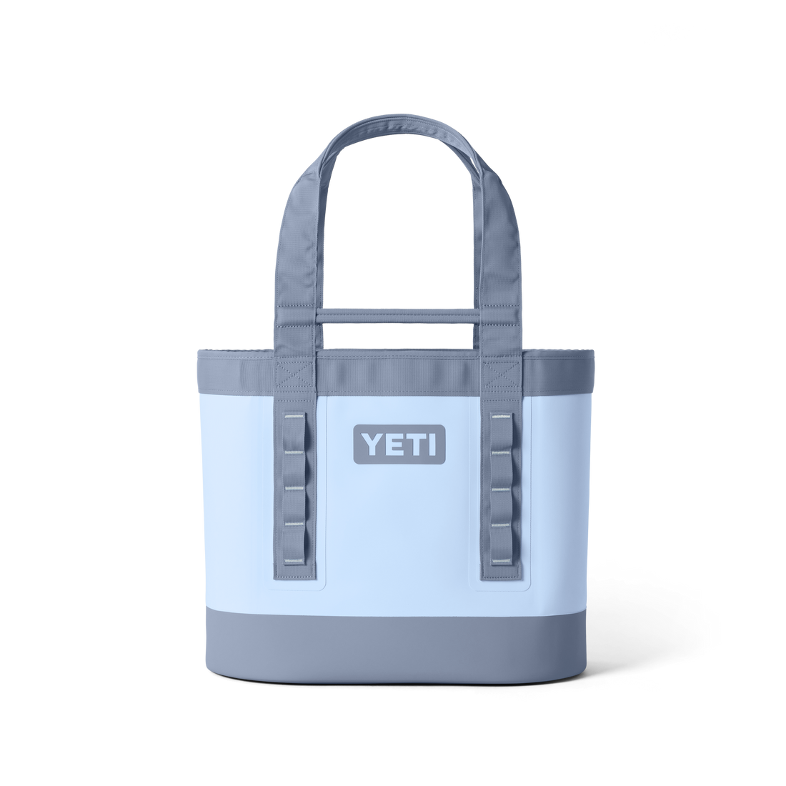 YETI Gear Bags: Luggage, Duffels, Totes, And Backpacks | YETI New Zealand