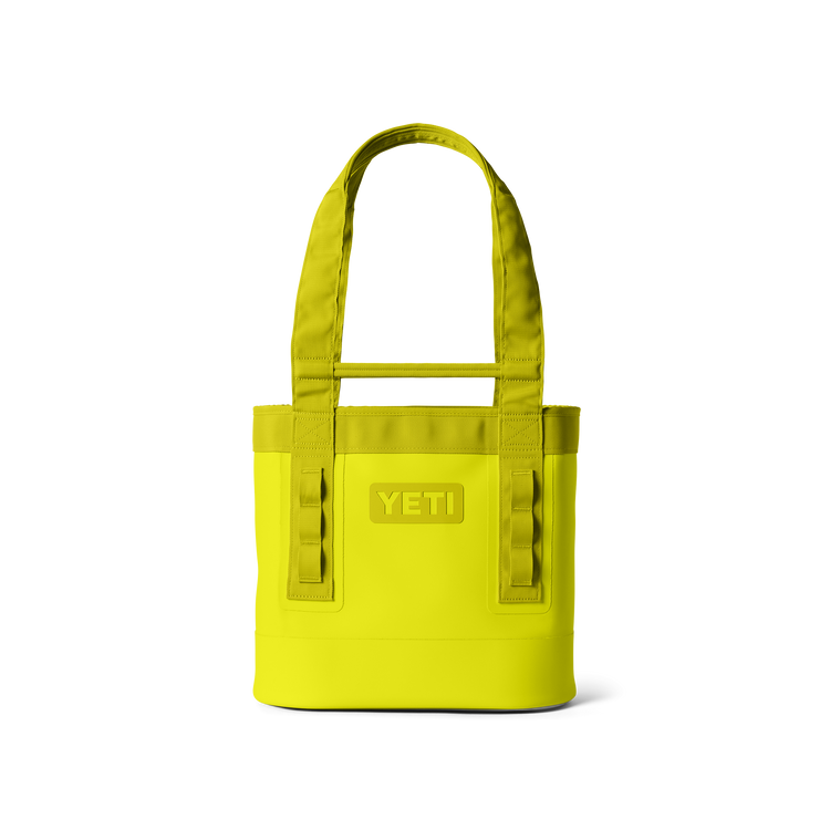 YETI Gear Bags: Luggage, Duffels, Totes, And Backpacks | YETI New Zealand