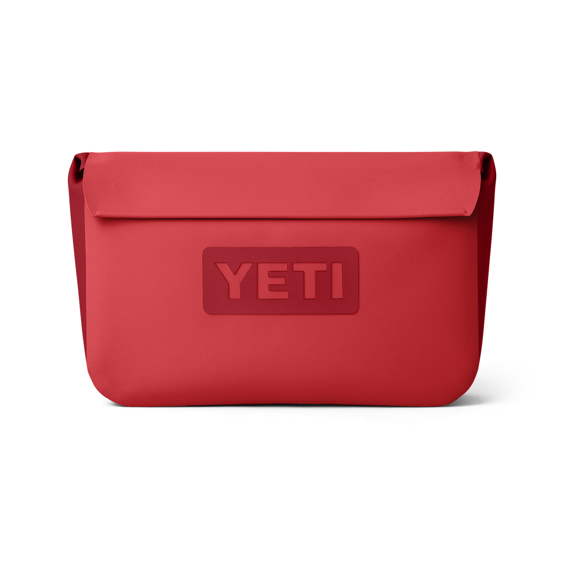 YETI Gear Bags: Luggage, Duffels, Totes, And Backpacks | YETI New Zealand