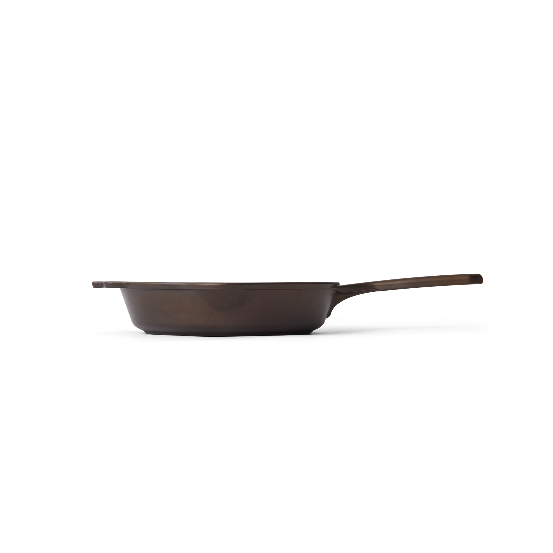 YETI® Cast Iron Skillet 8 – YETI New Zealand