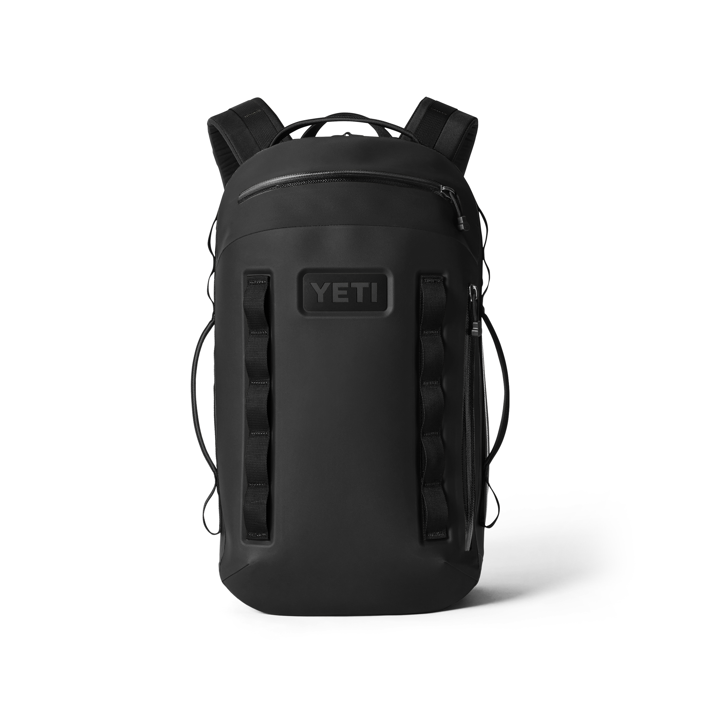Cayo™ All Weather Backpack Collection | YETI® New Zealand – YETI New ...