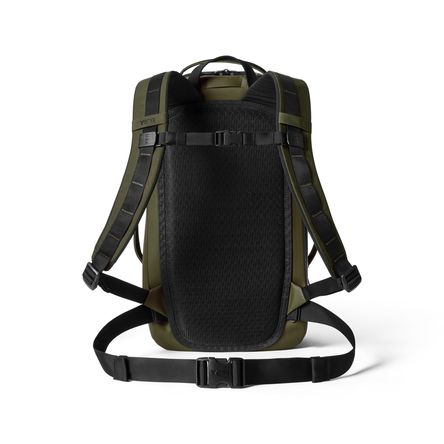 Cayo™ All-Weather Backpack 25L – YETI New Zealand