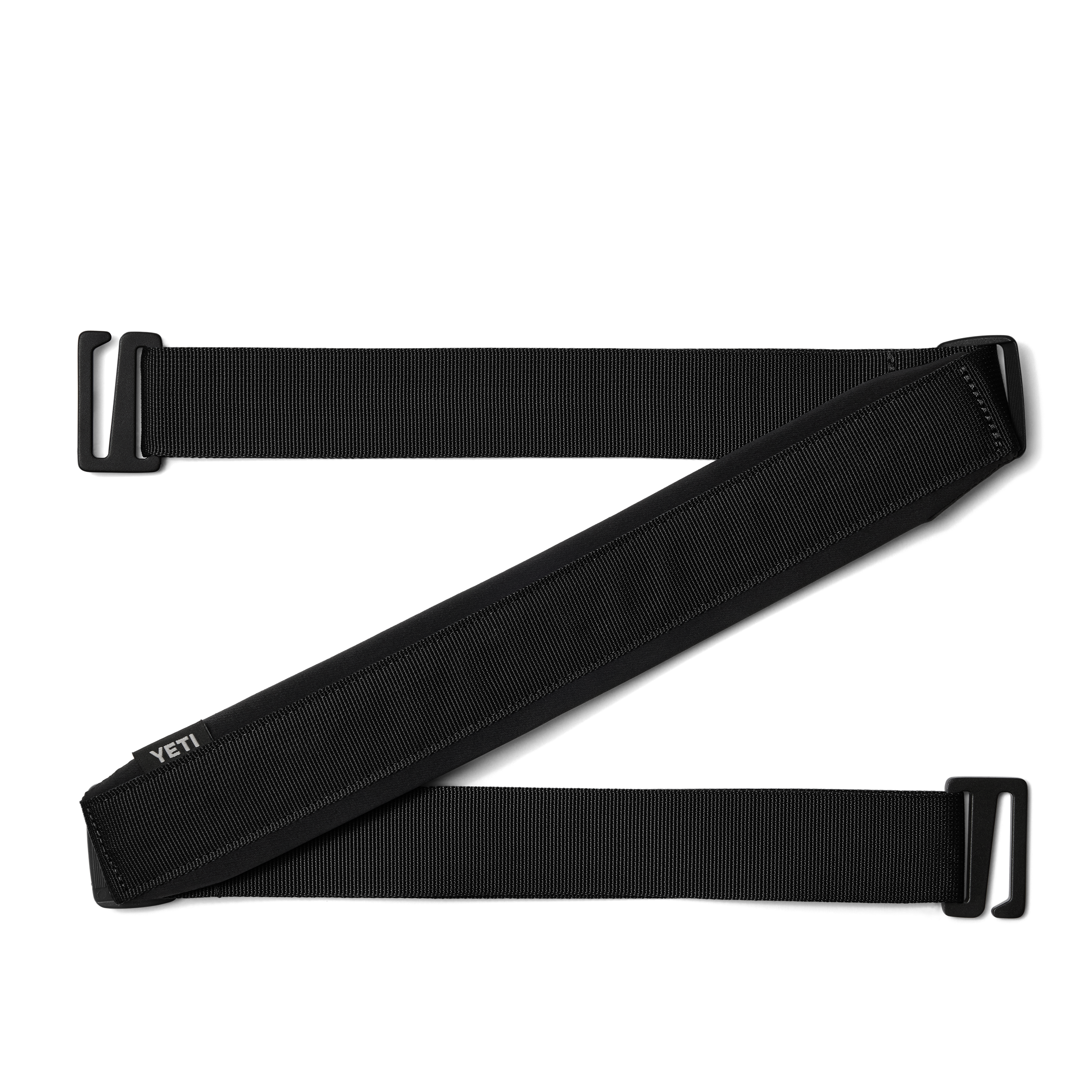 Daytrip™ Shoulder Strap – YETI New Zealand