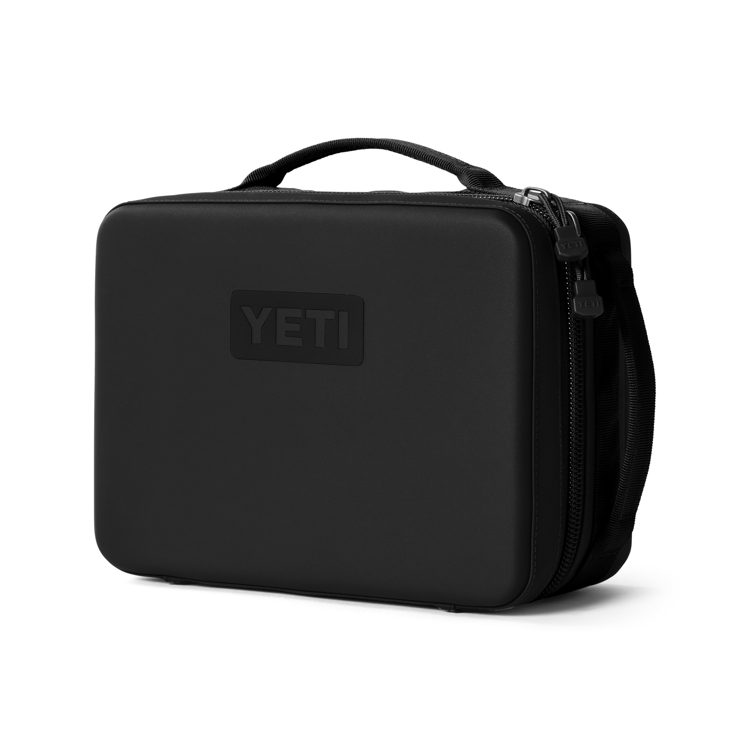 Daytrip® 5L Lunch Box – YETI New Zealand