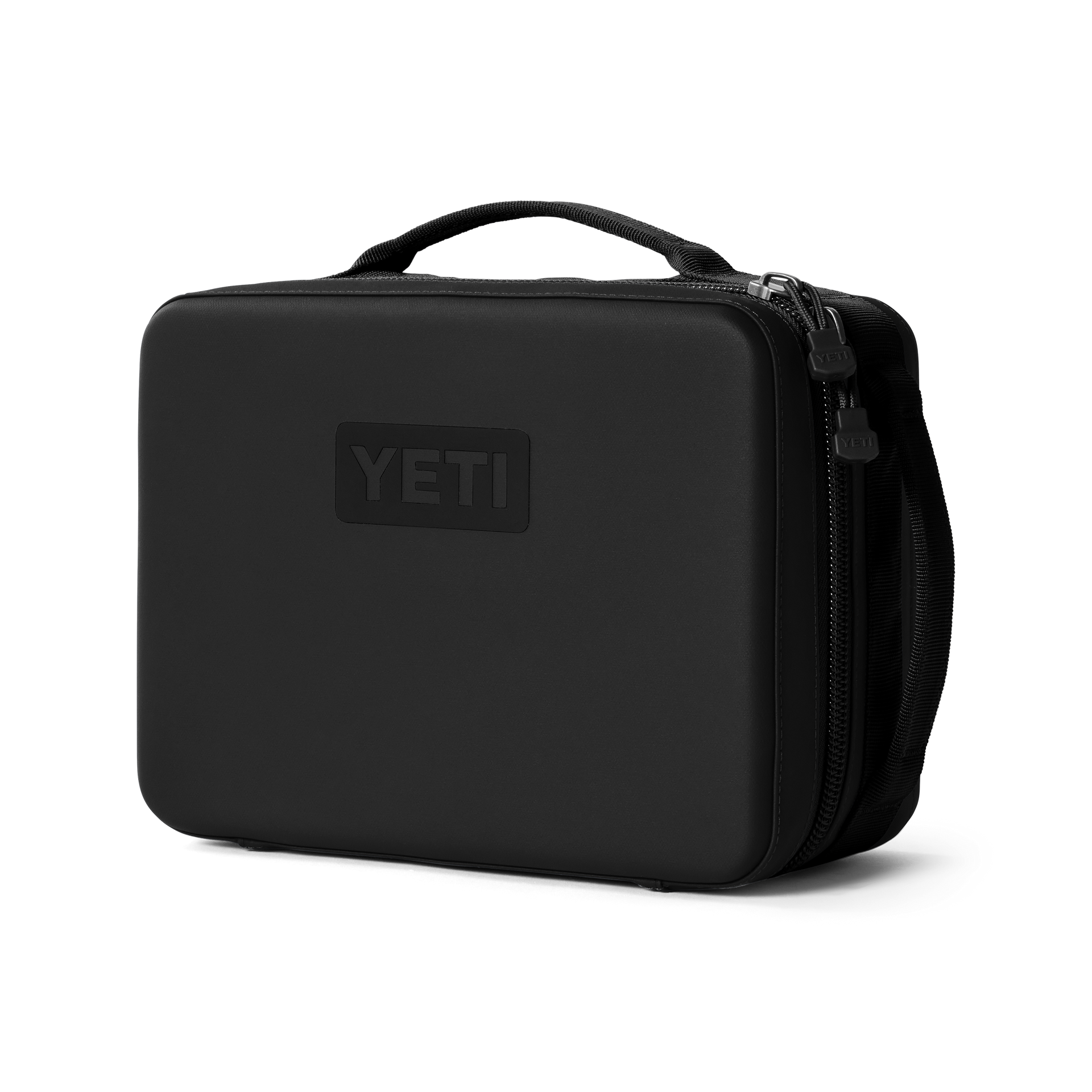 Daytrip® 5L Lunch Box – YETI New Zealand