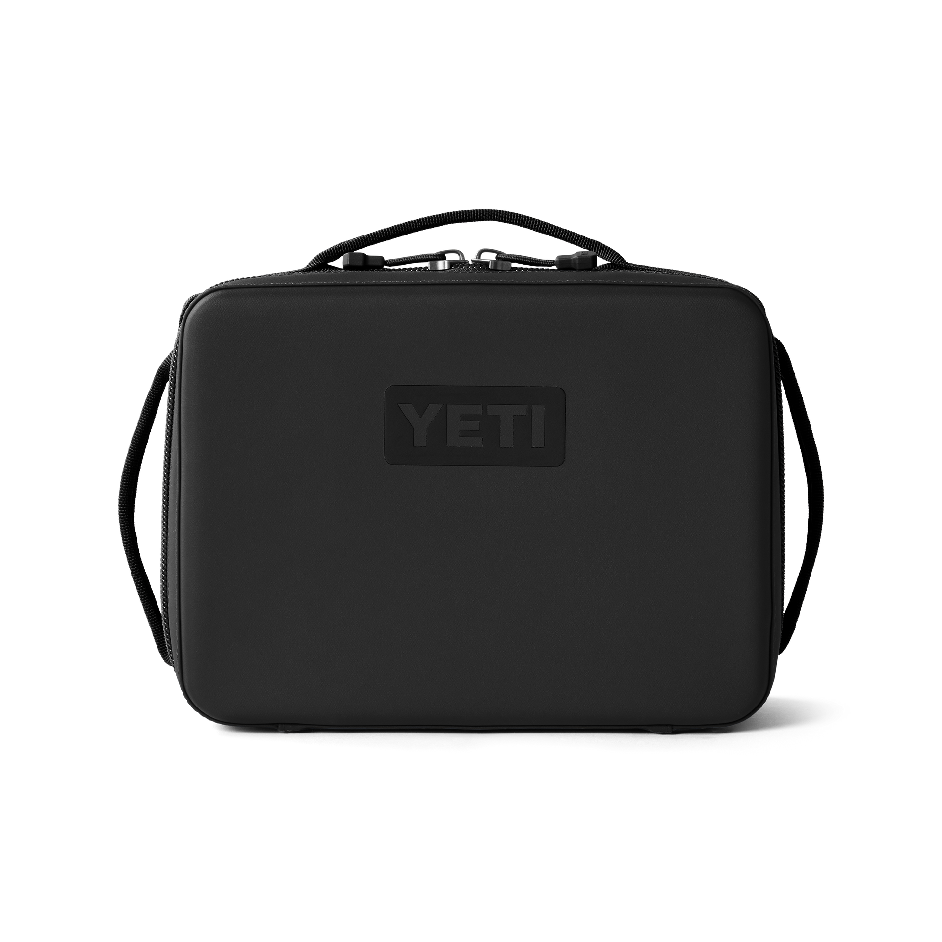 Daytrip® 5L Lunch Box – YETI New Zealand