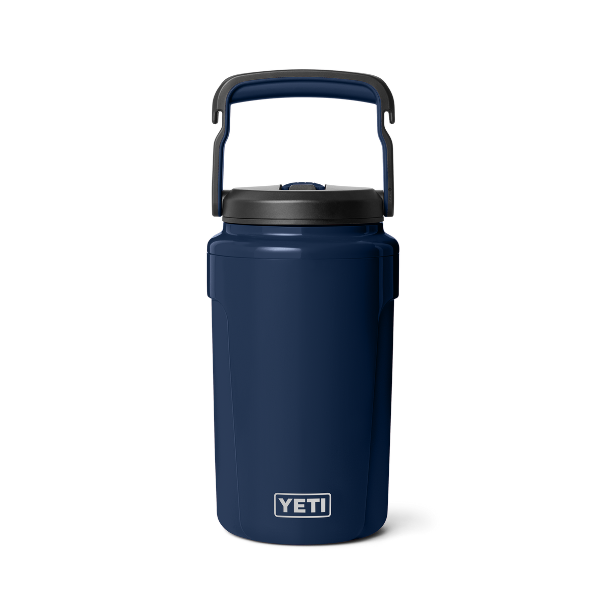 Silo™ Half Gallon (1.9 L) Jug with Straw Cap – YETI New Zealand
