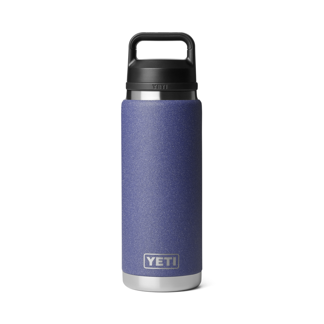 YETI Products – YETI New Zealand