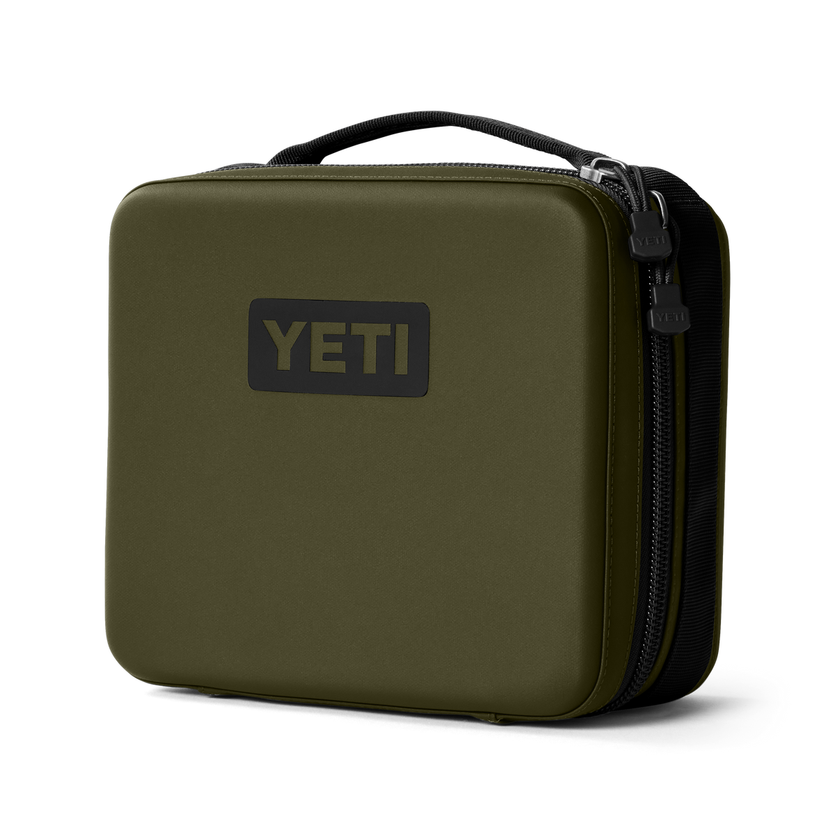 Daytrip® 3L Lunch Box – YETI New Zealand