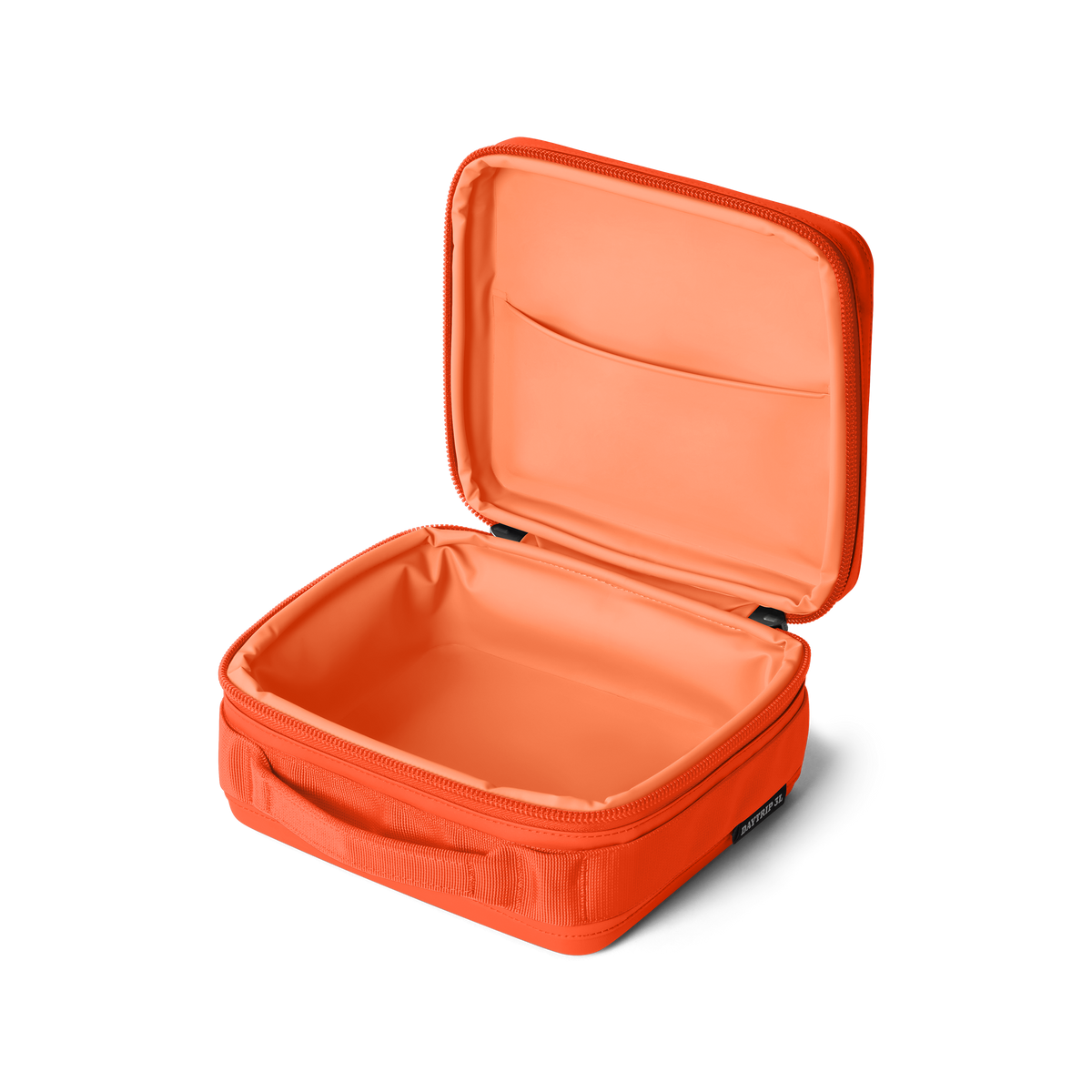 Daytrip® 3L Lunch Box – YETI New Zealand