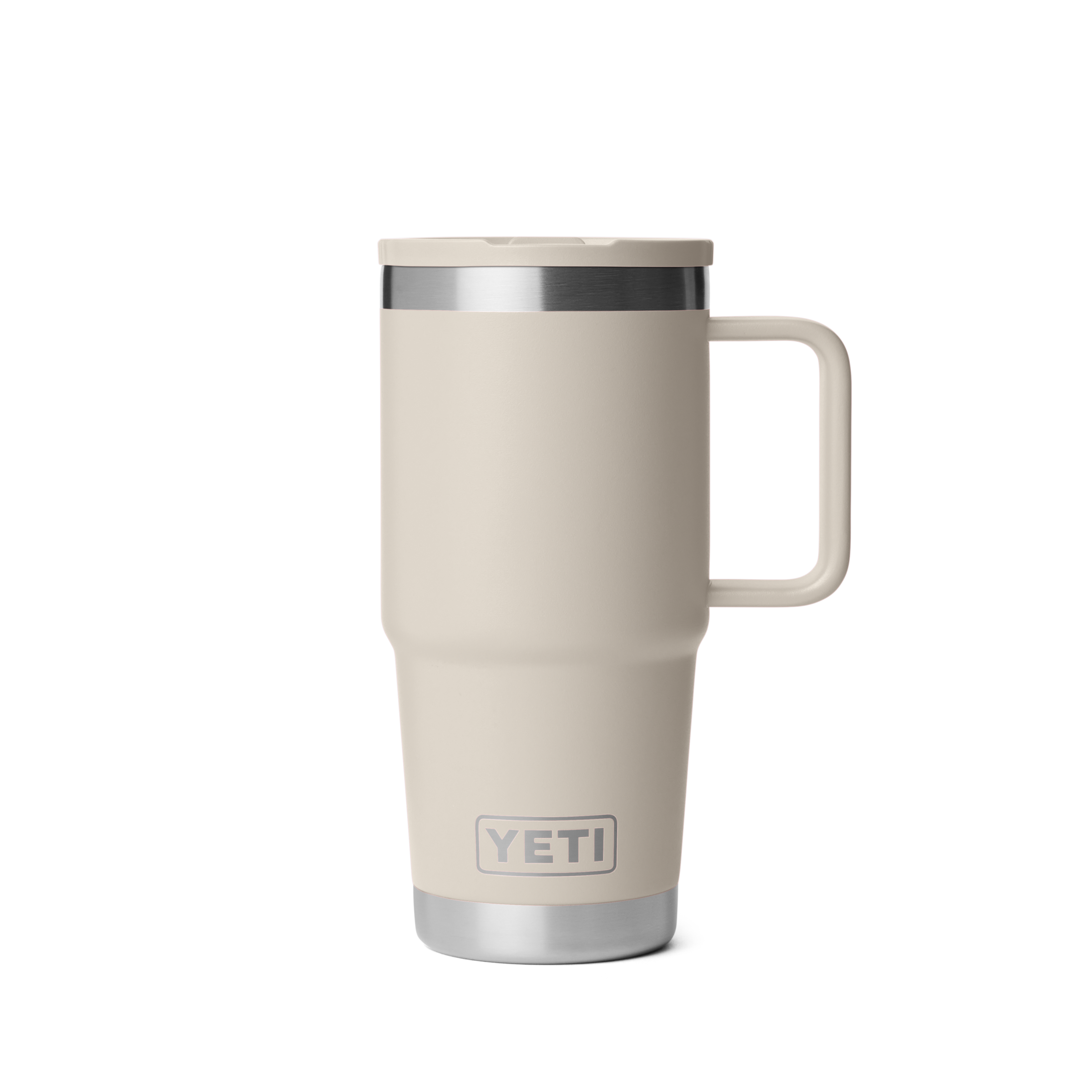 Coffee & Mugs | YETI New Zealand