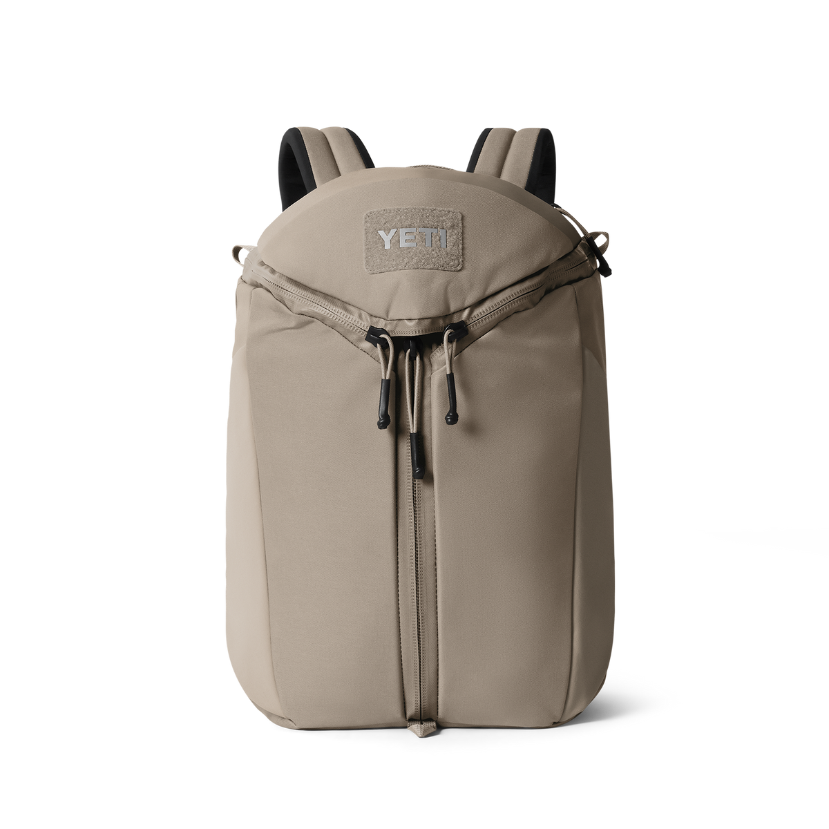 YETI® Ranchero™ 18 Litre Everyday Carry Backpack – YETI New Zealand
