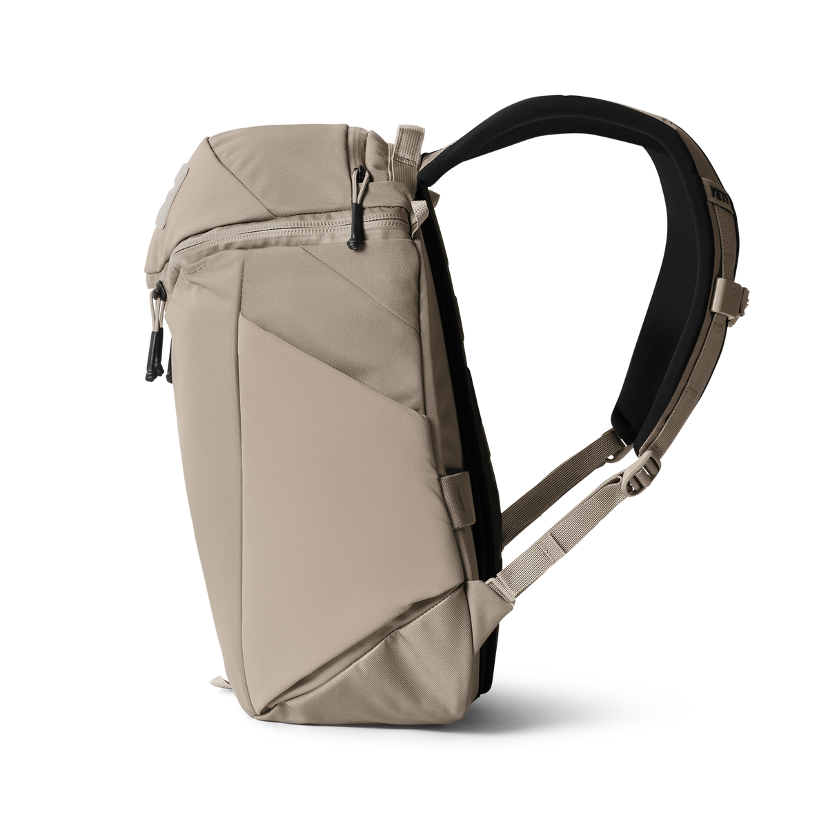 YETI® Ranchero™ 18 Litre Everyday Carry Backpack – YETI New Zealand