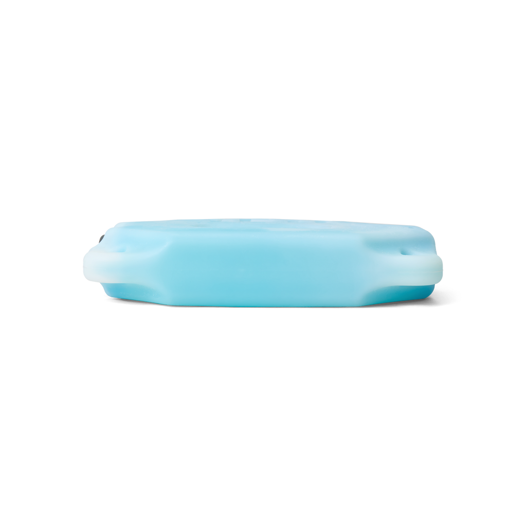 YETI® Ice Block – YETI New Zealand