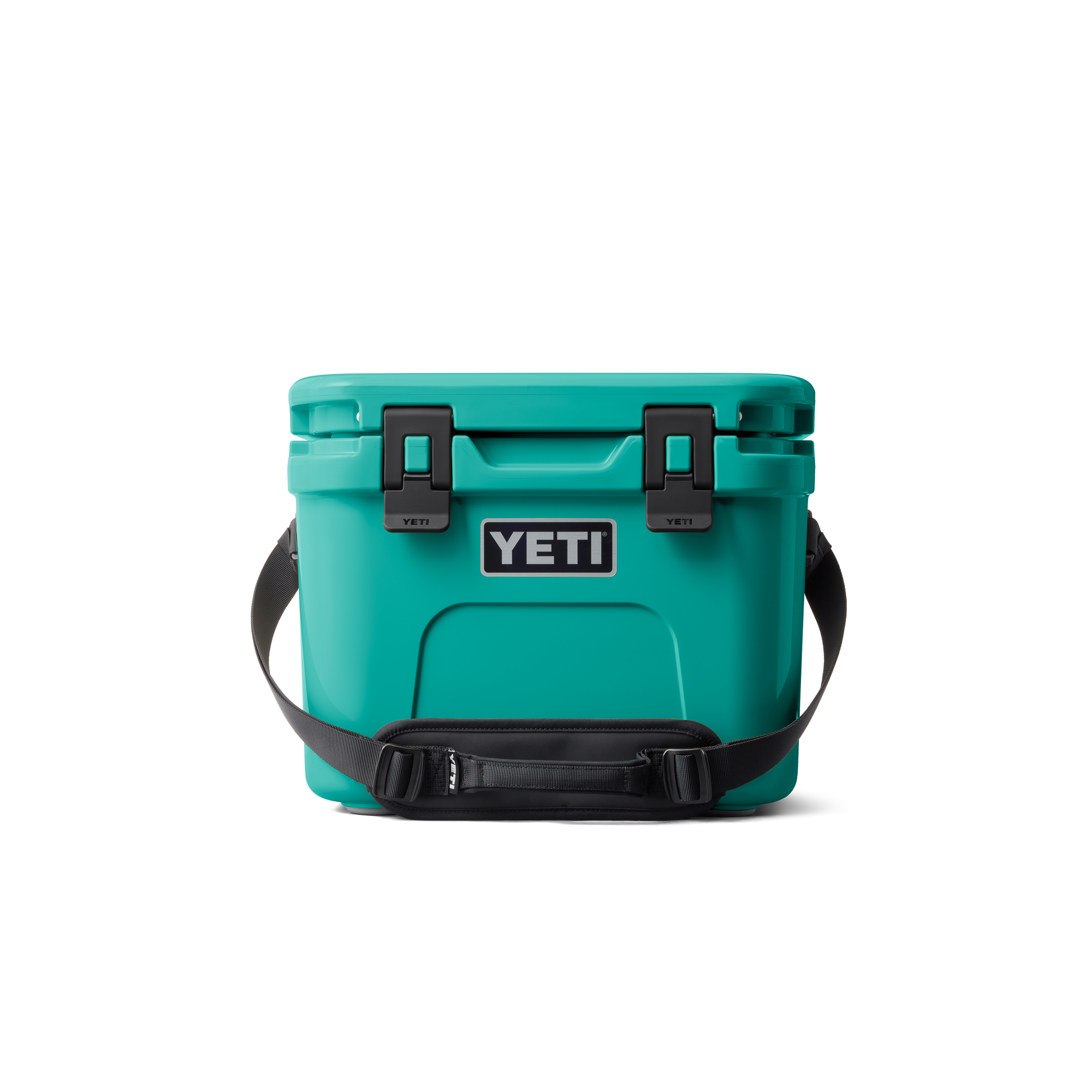 Hard Coolers for Travel & Outdoor Use | YETI New Zealand