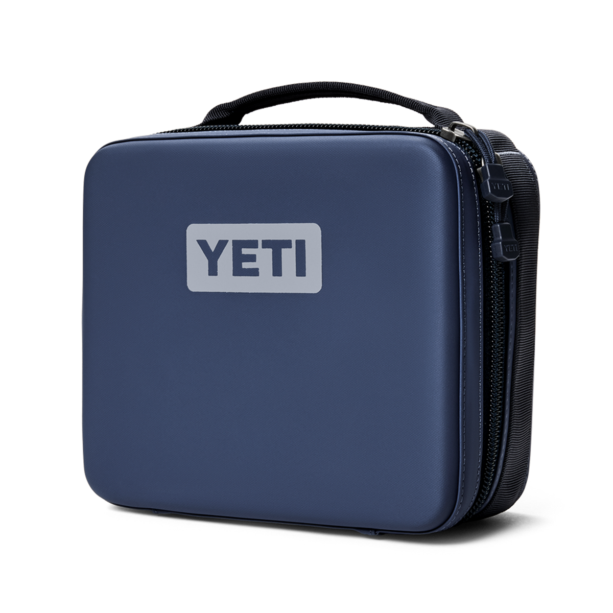 Daytrip® 3L Lunch Box – YETI New Zealand