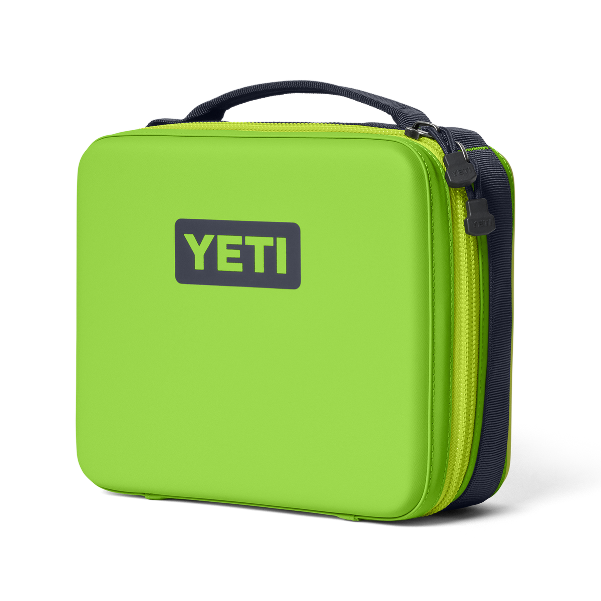 Daytrip® 3L Lunch Box – YETI New Zealand