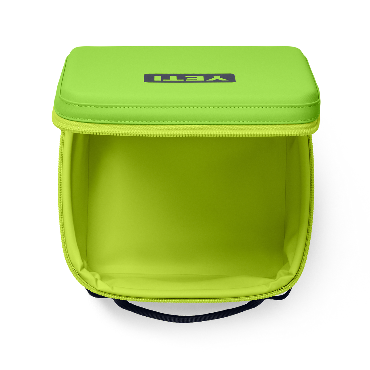 Daytrip® 3L Lunch Box – YETI New Zealand