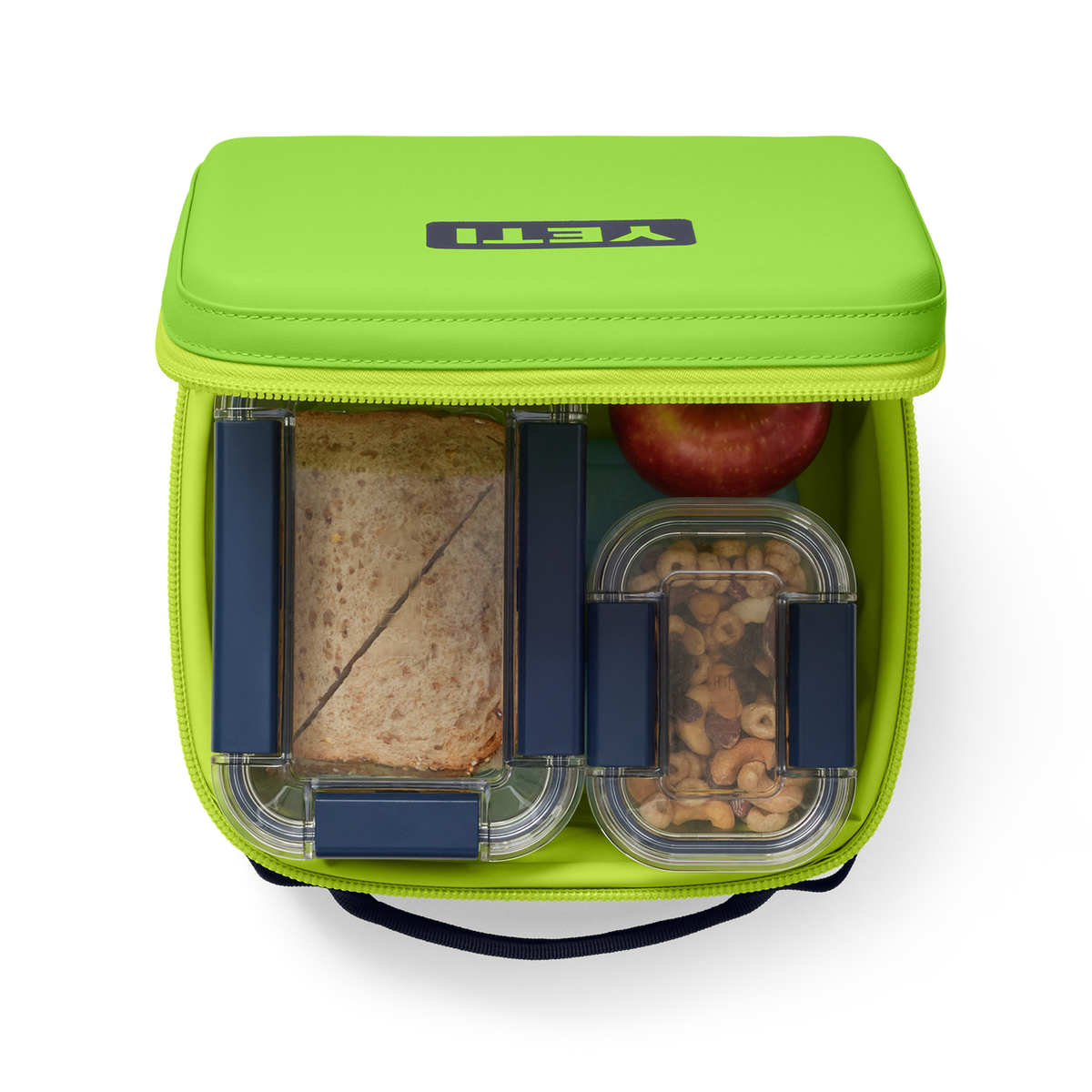 Daytrip® 3L Lunch Box – YETI New Zealand