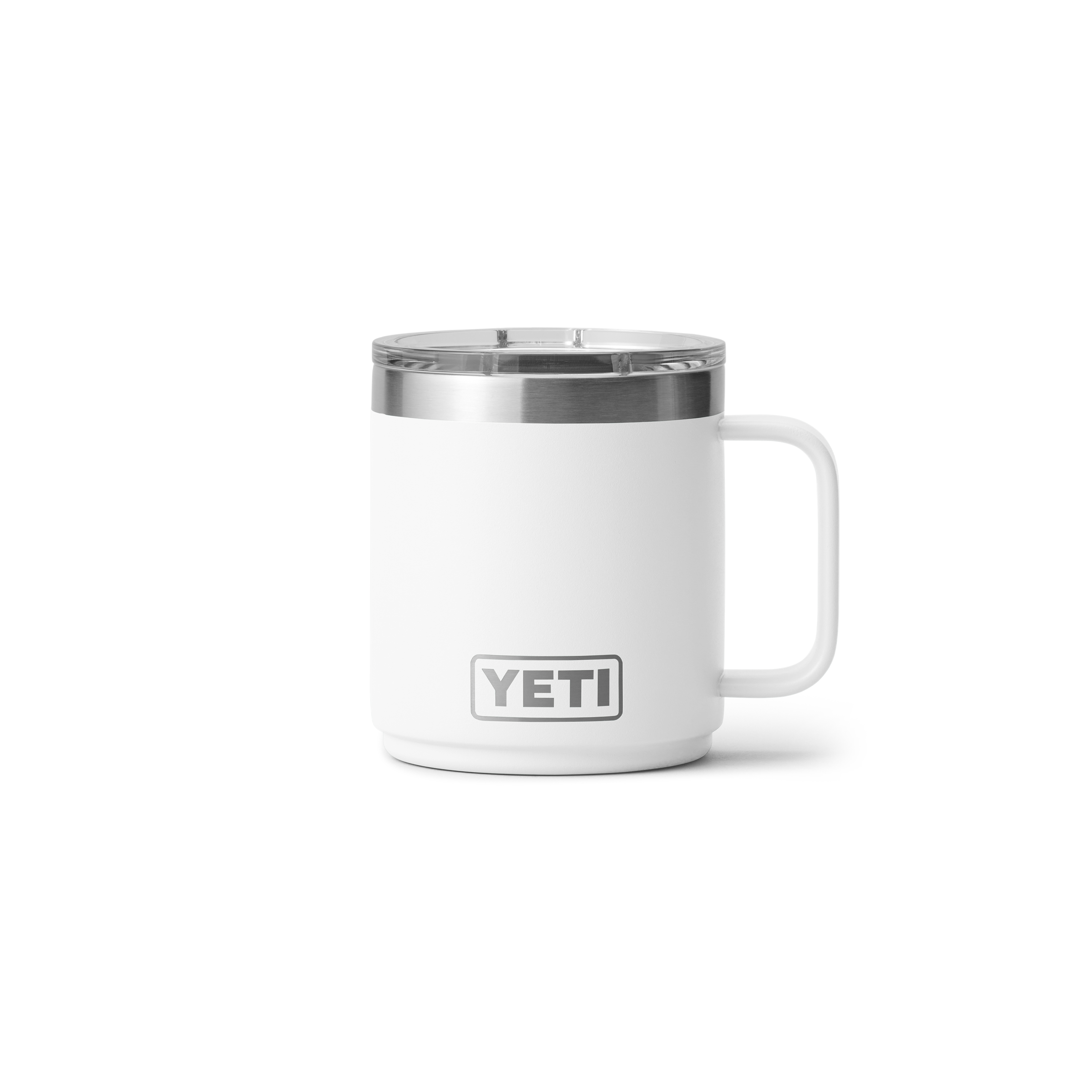 Travel Mugs & Reusable Coffee Cups | YETI New Zealand
