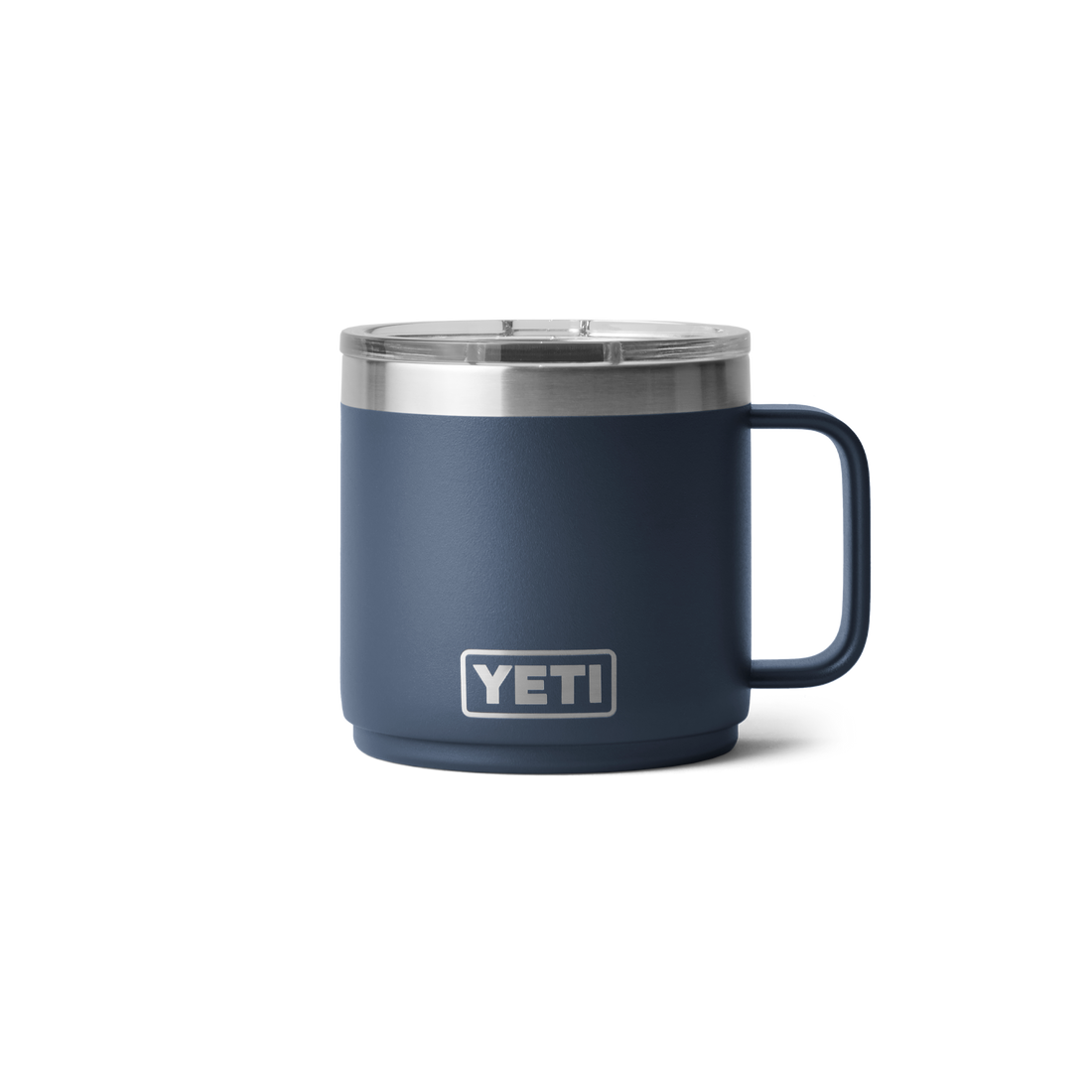 Travel Mugs & Reusable Coffee Cups | YETI New Zealand