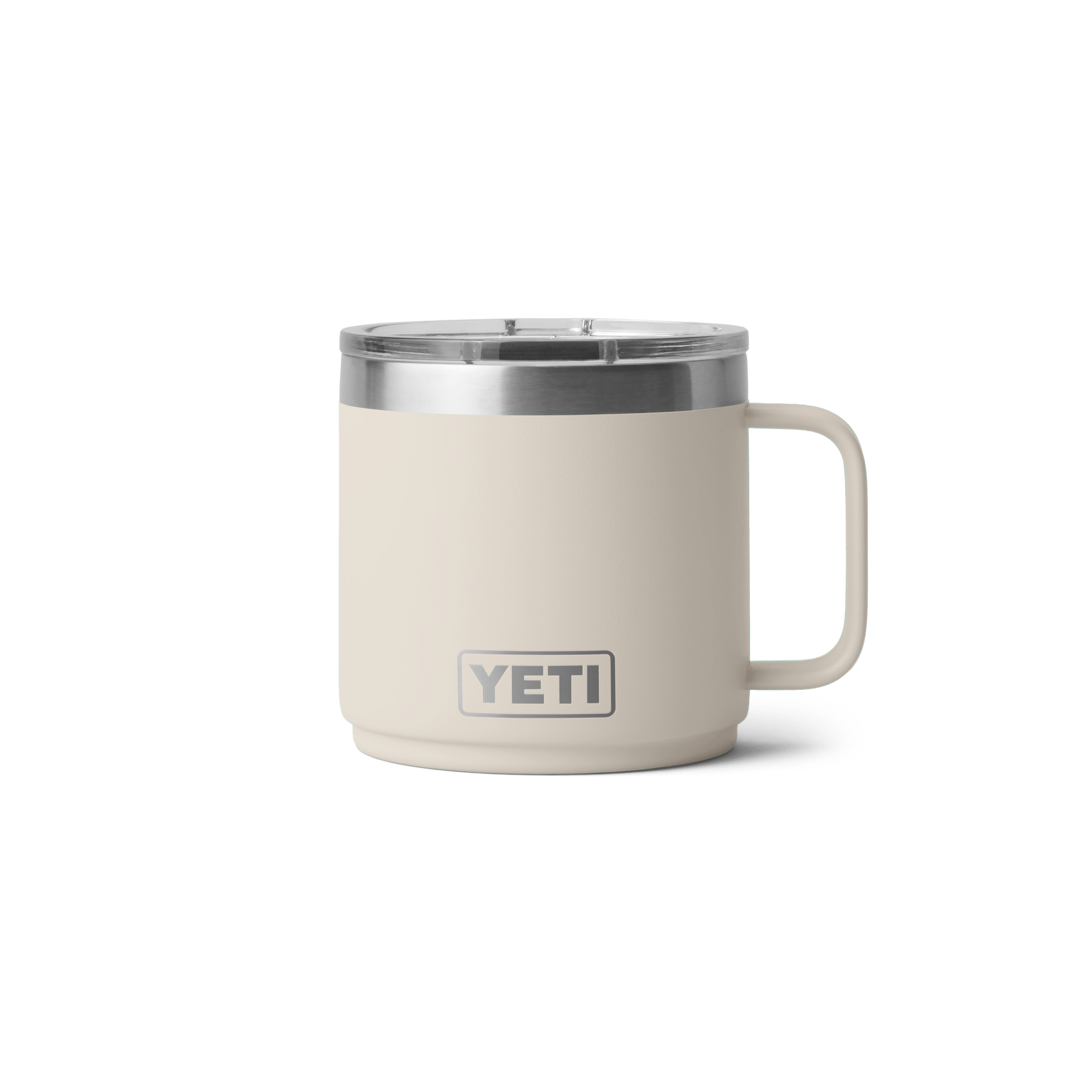 Travel Mugs & Reusable Coffee Cups | YETI New Zealand