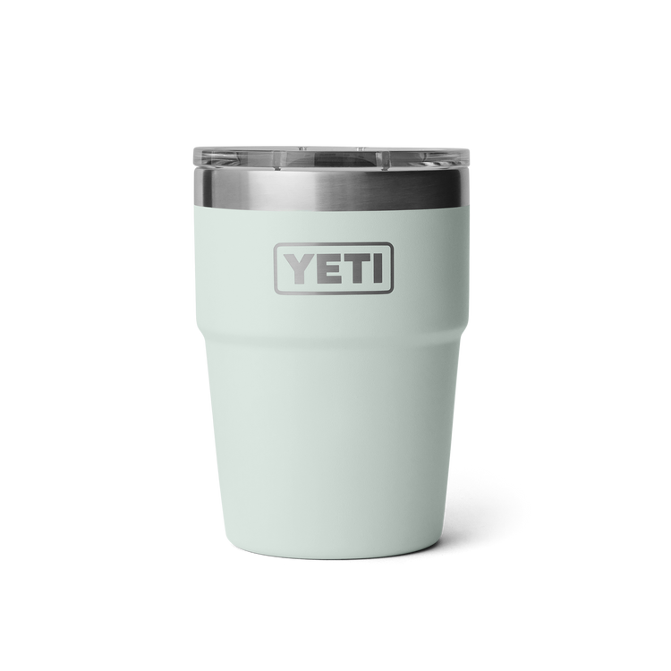 Stainless Steel Cups & Insulated Drinkware | YETI New Zealand