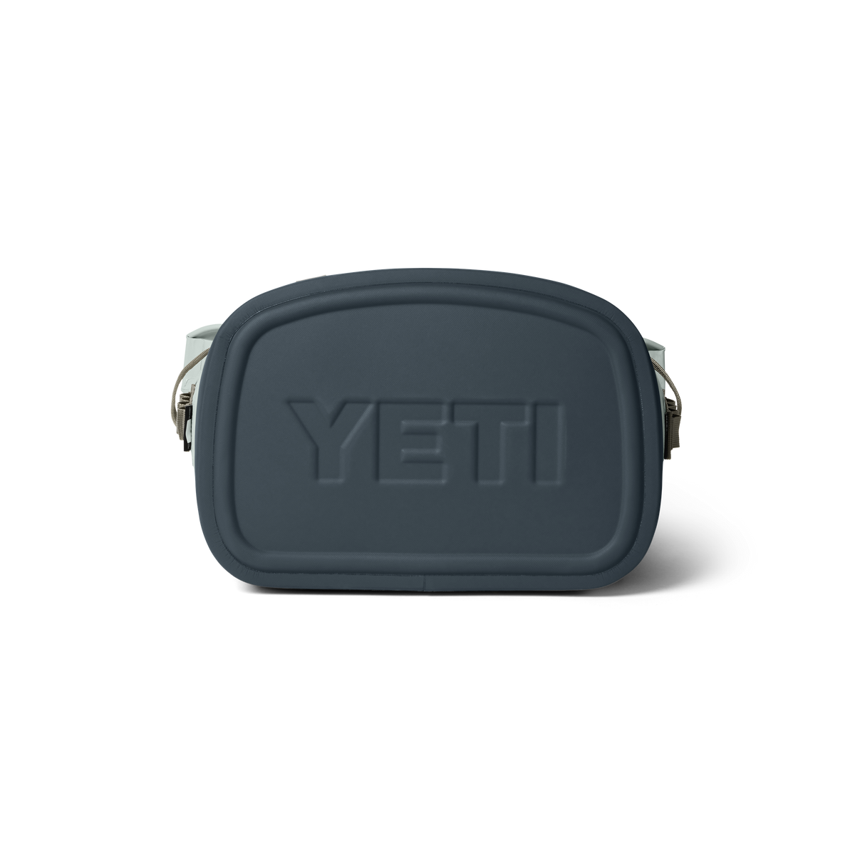 Hopper® M20 Backpack Soft Cooler | YETI New Zealand