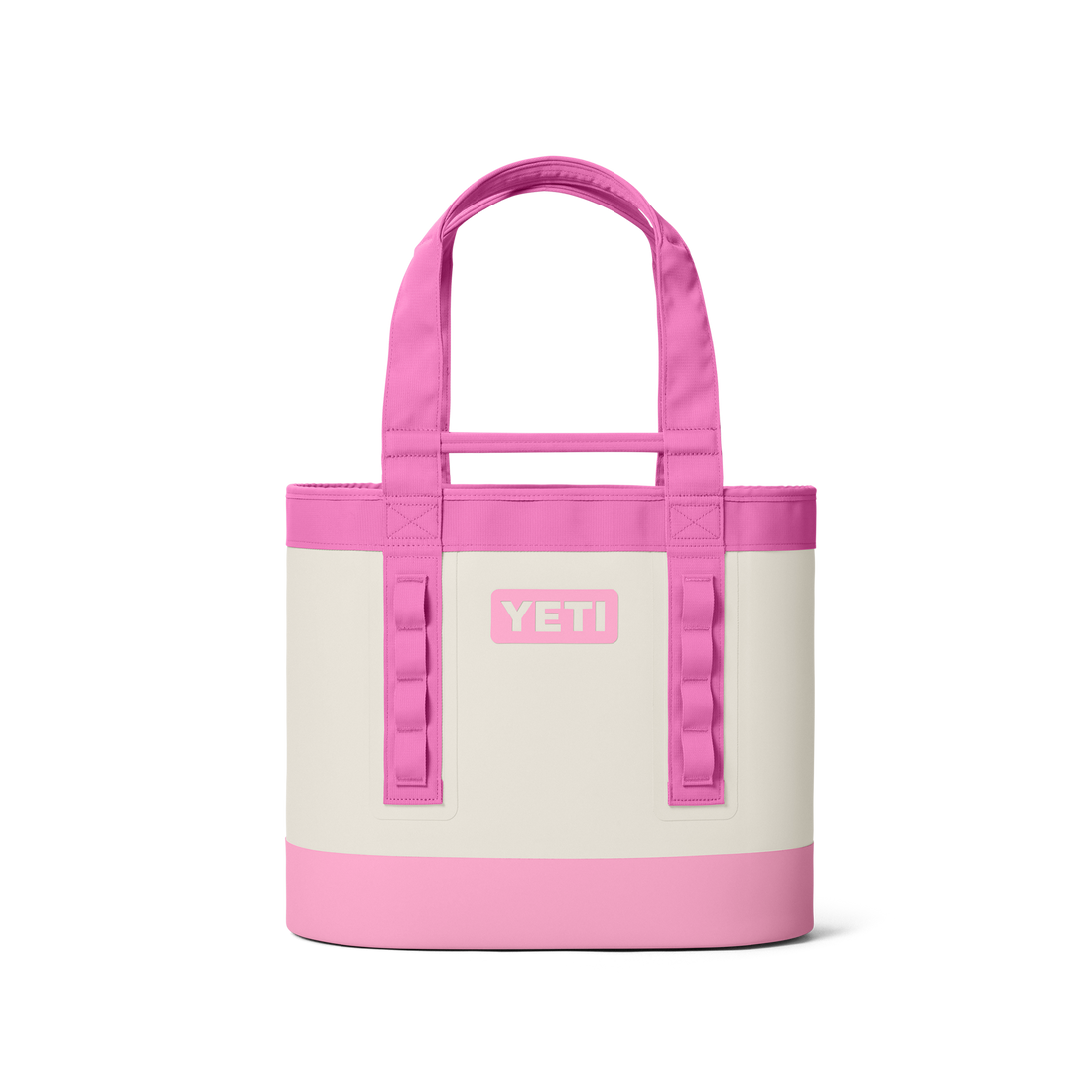 YETI Everyday Bags – YETI New Zealand