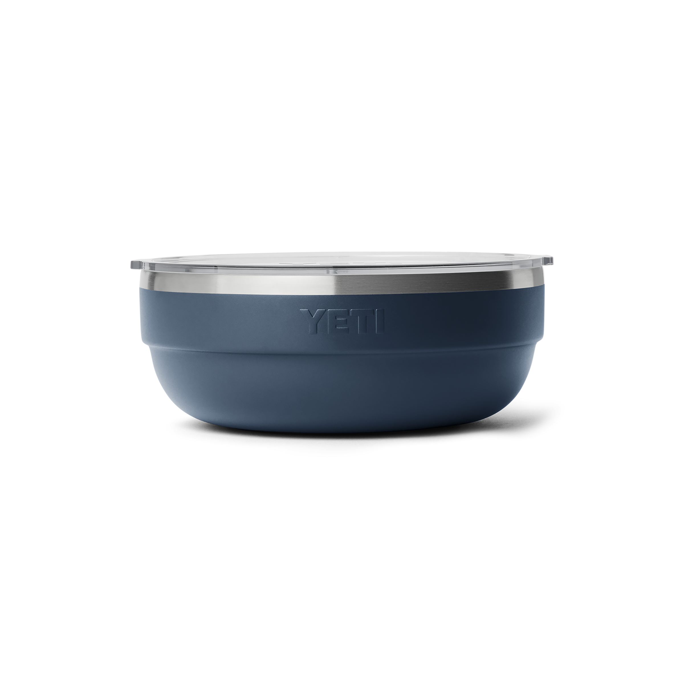 Insulated Bowls – YETI New Zealand
