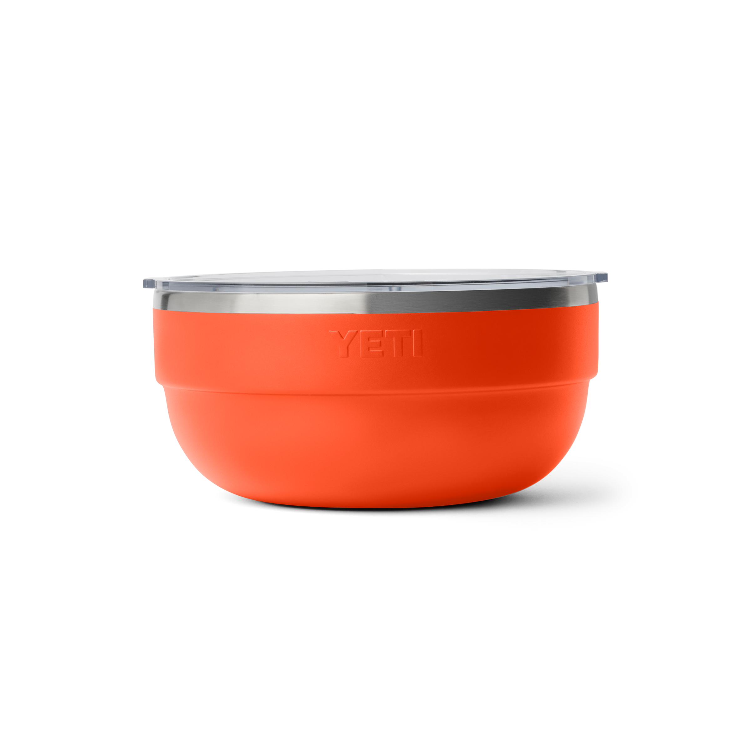 Insulated Bowls – YETI New Zealand