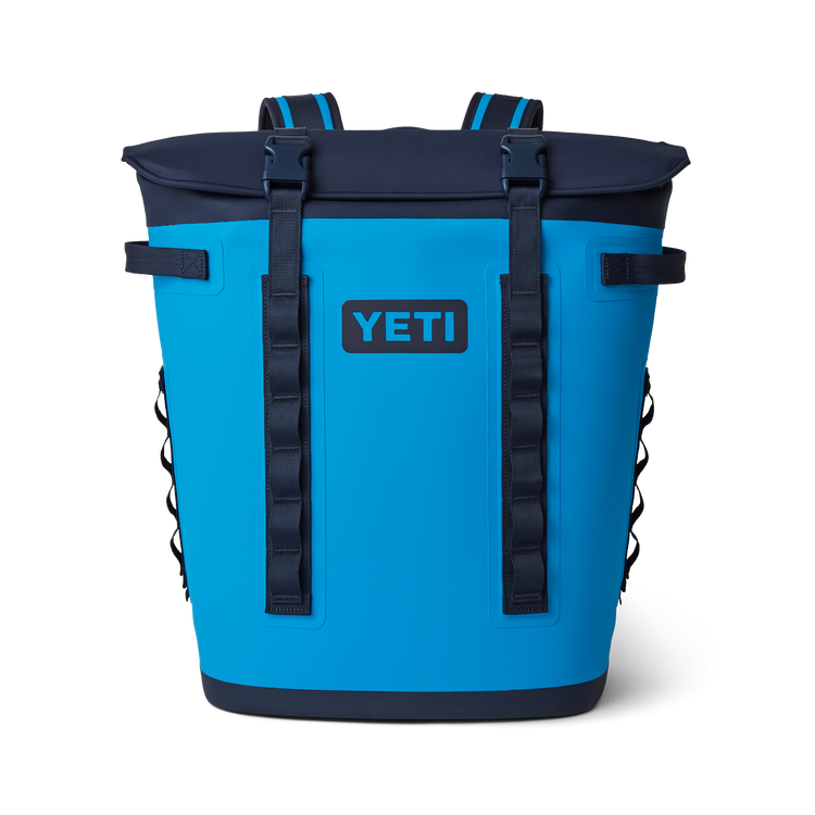 Chilly Bins & Coolers | YETI New Zealand