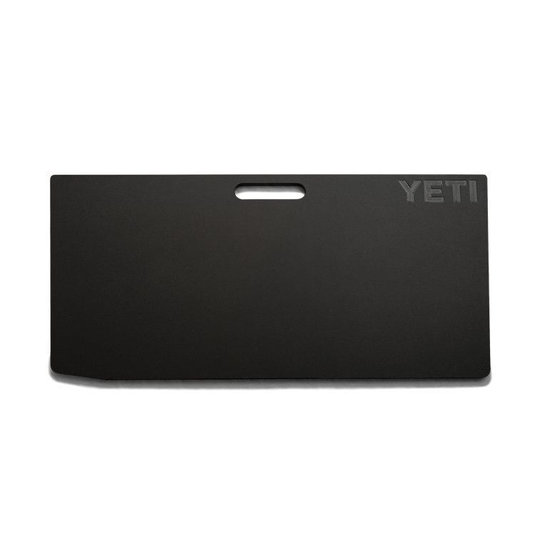 YETI Tundra Cooler Dividers | YETI New Zealand