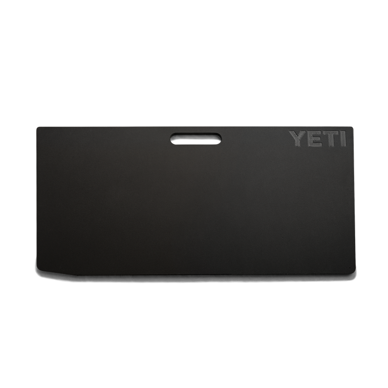 YETI Tundra Cooler Dividers | YETI New Zealand