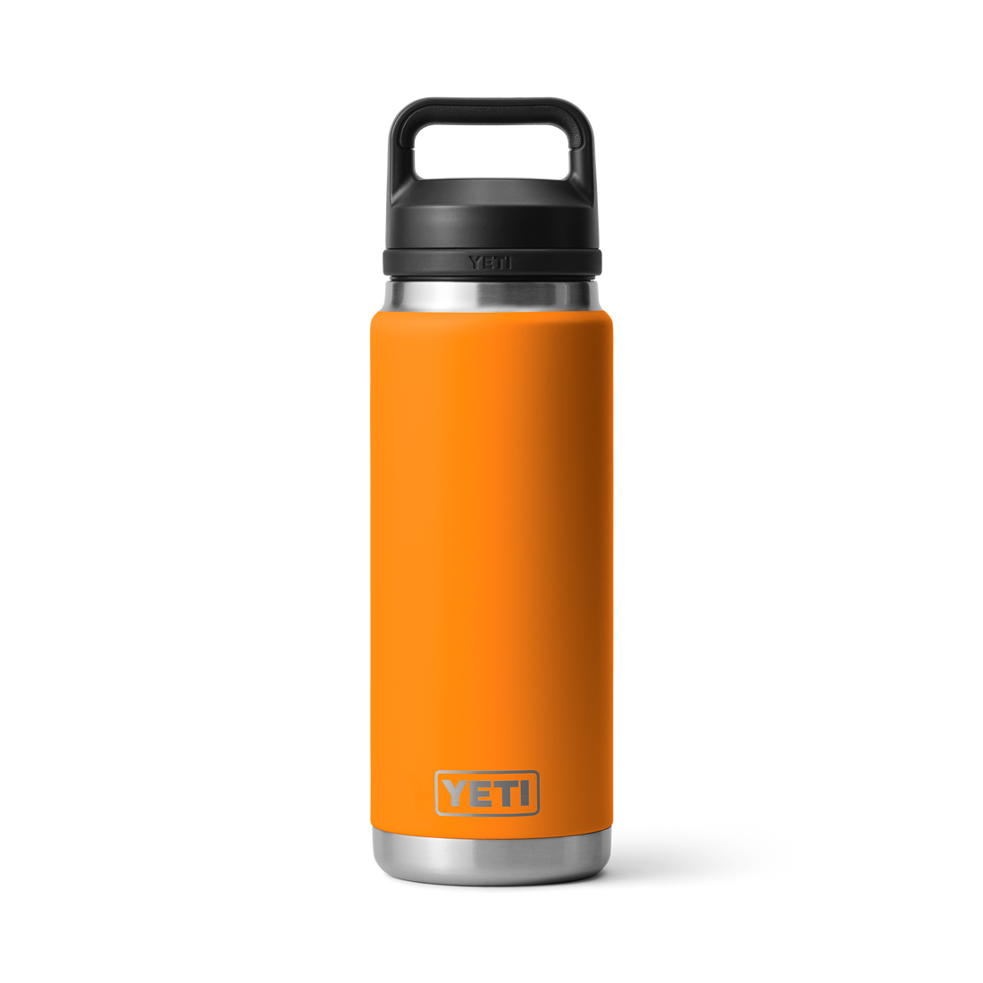 Stainless Steel Cups & Insulated Drinkware | YETI NZ – YETI New Zealand