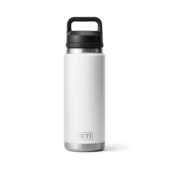 YETI Products – YETI New Zealand