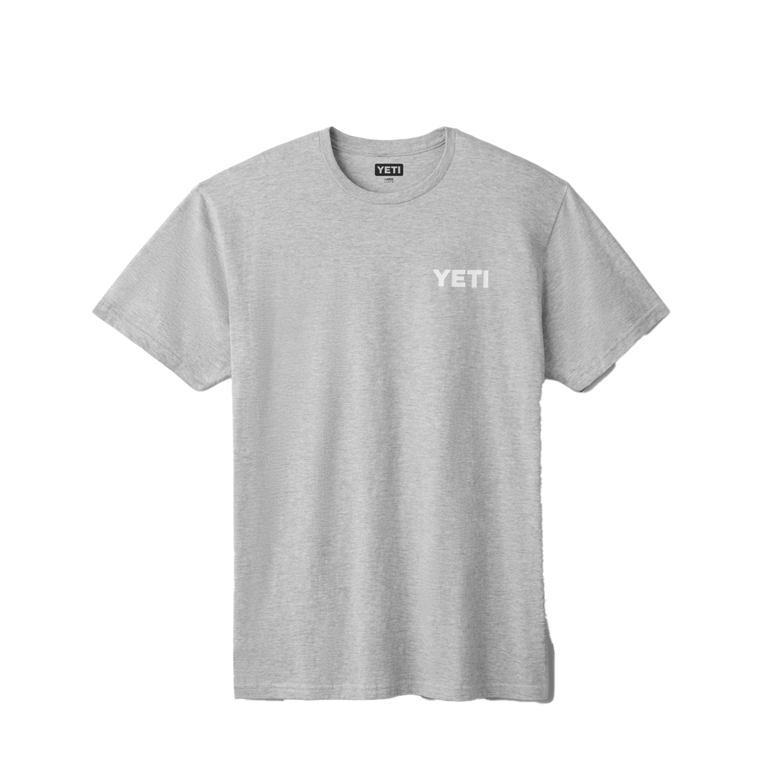 YETI Apparel And Gear: Hats, Shirts, Hoodies And More | YETI New Zealand