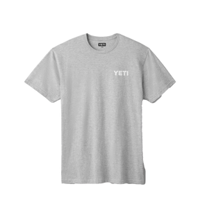 YETI Apparel And Gear: Hats, Shirts, Hoodies And More | YETI New Zealand