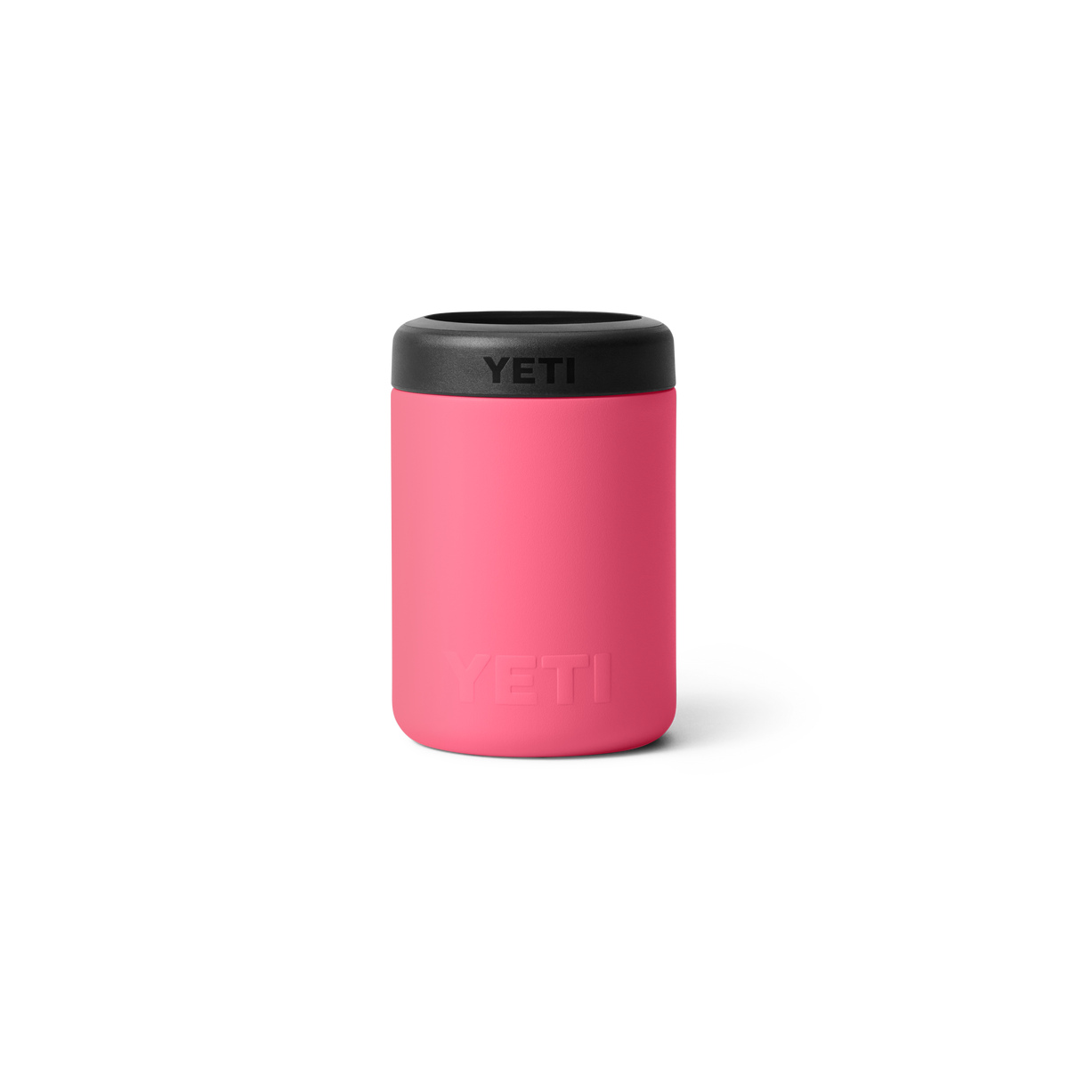 Colster Insulated Can Cooler & Stubby Holder (330ml) | YETI NZ – YETI ...