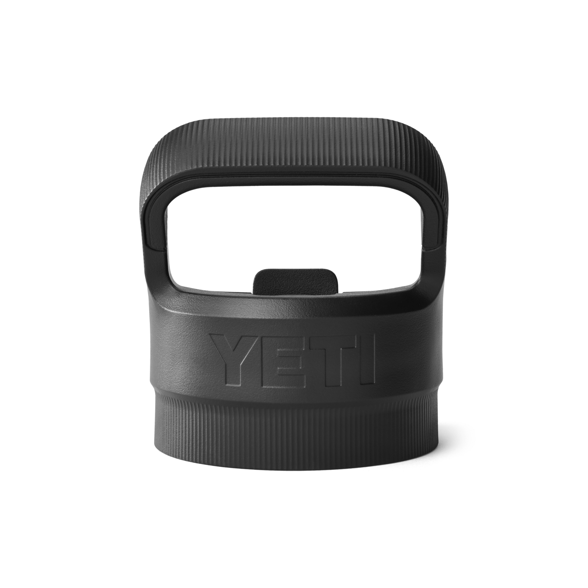 Yonder™ Straw Cap – YETI New Zealand