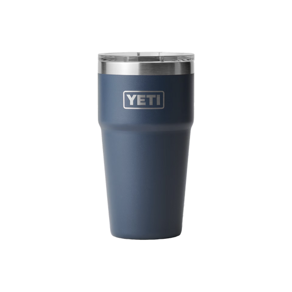 Coffee & Mugs | YETI New Zealand