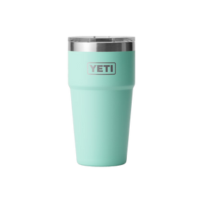 Coffee & Mugs | YETI New Zealand