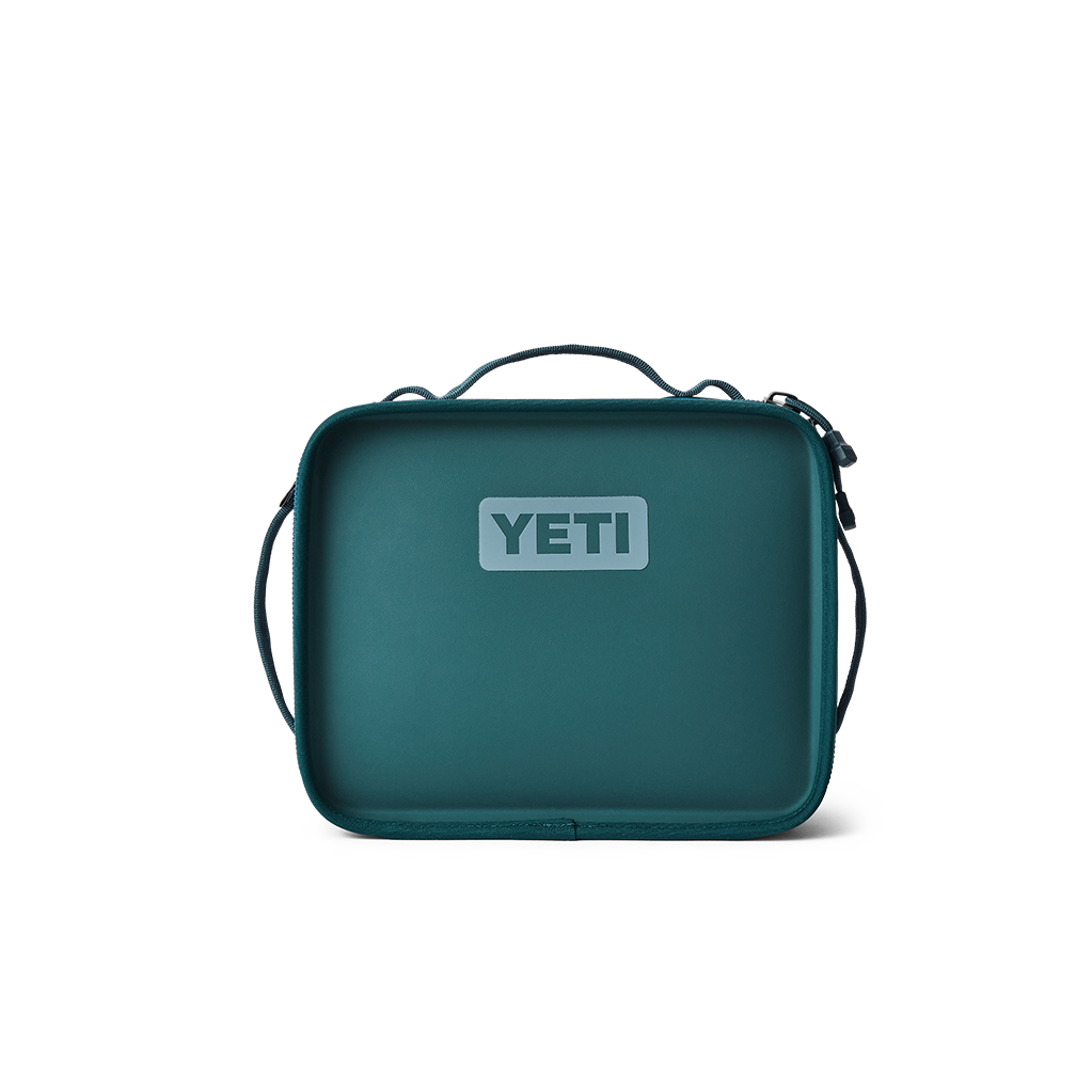 Soft Cooler Bags: Insulated & Built to Last | YETI NZ – YETI New Zealand