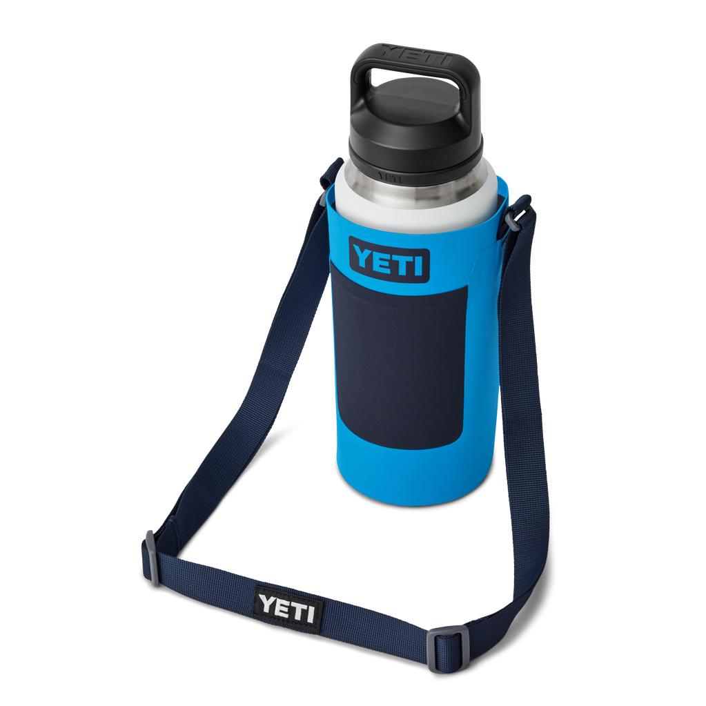YETI Rambler Bottle Sling Large – YETI New Zealand