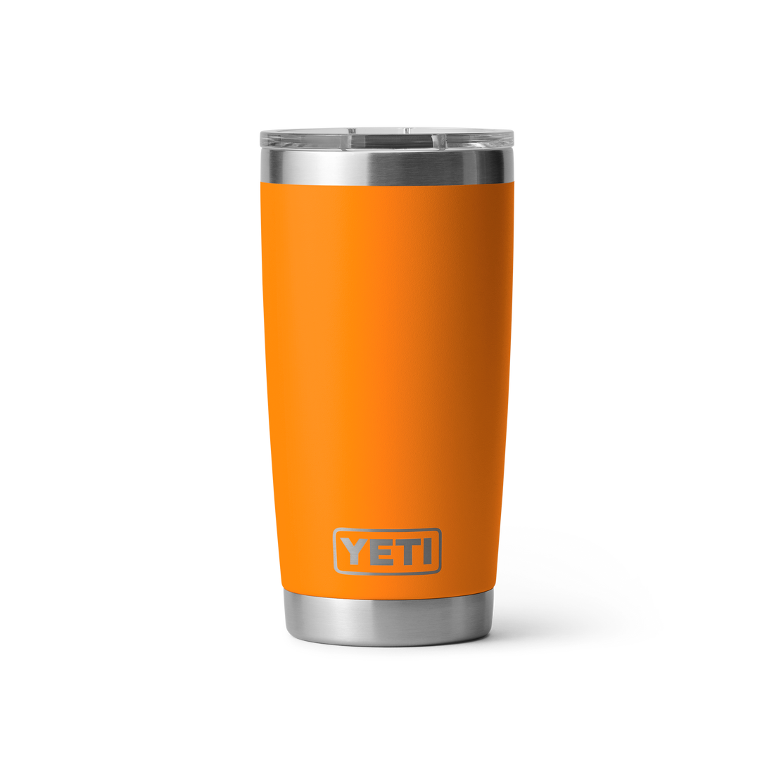 Stainless Steel Cups & Insulated Drinkware | YETI NZ – YETI New Zealand